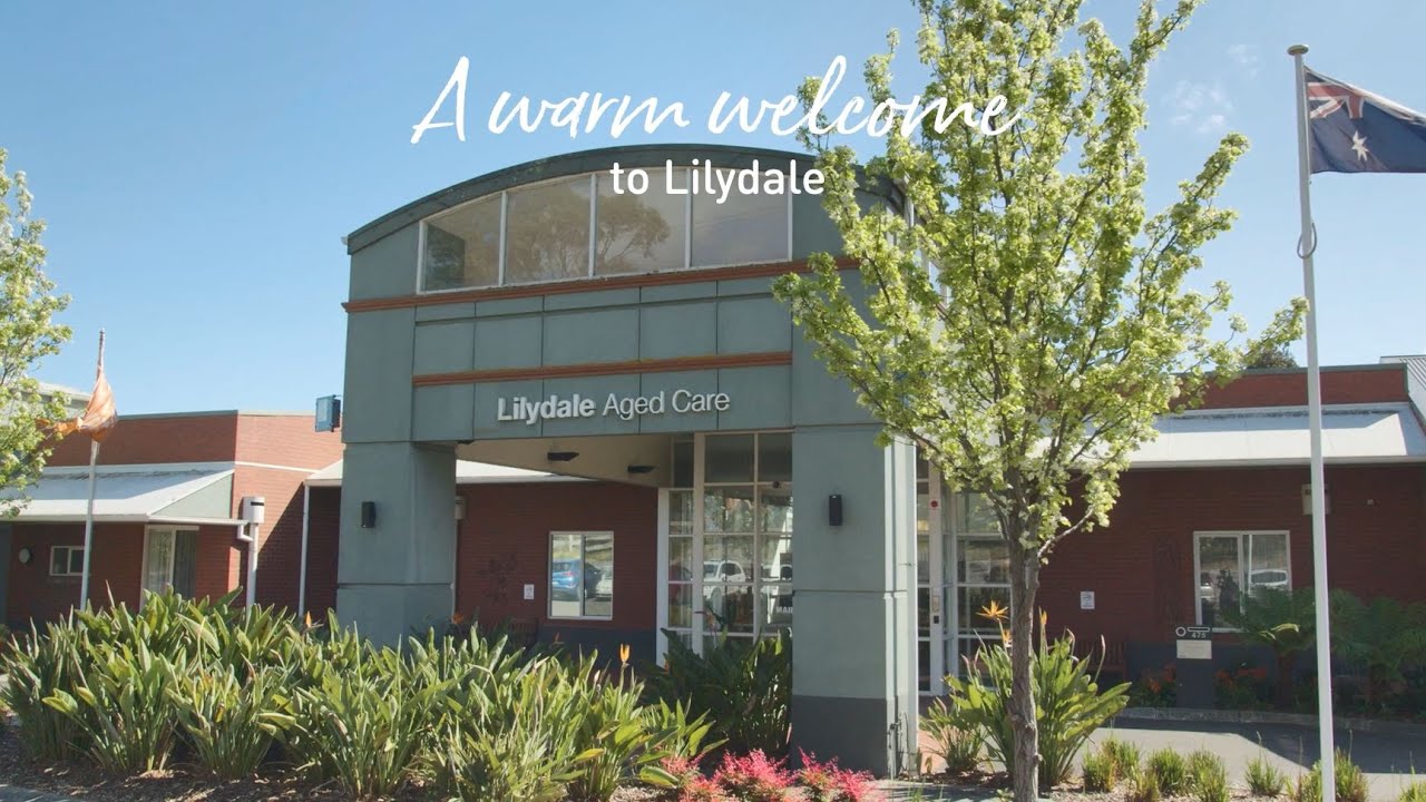 Feedback from Centres – Seniors Hope